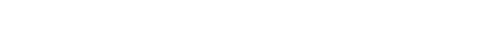 Mari-Ruth Oda | Habachy Designs