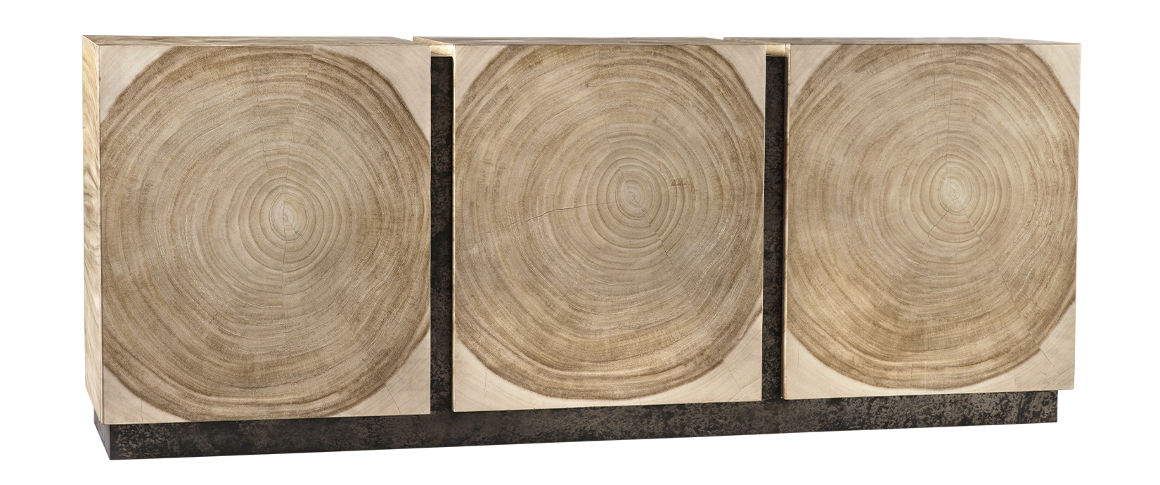 Tambo Buffet | Taracea | Habachy Designs