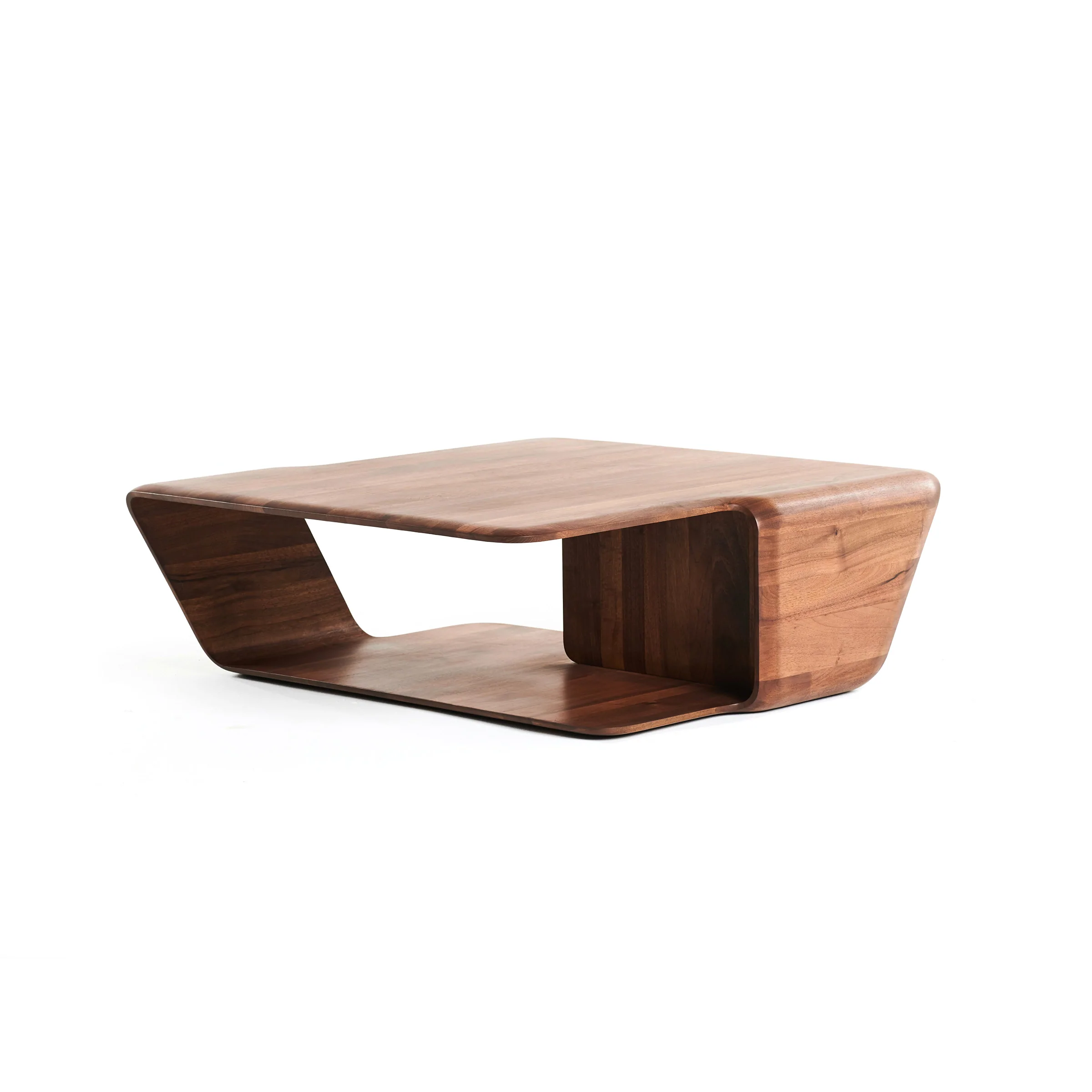 Mars Coffee Table | Artisan | Habachy Designs