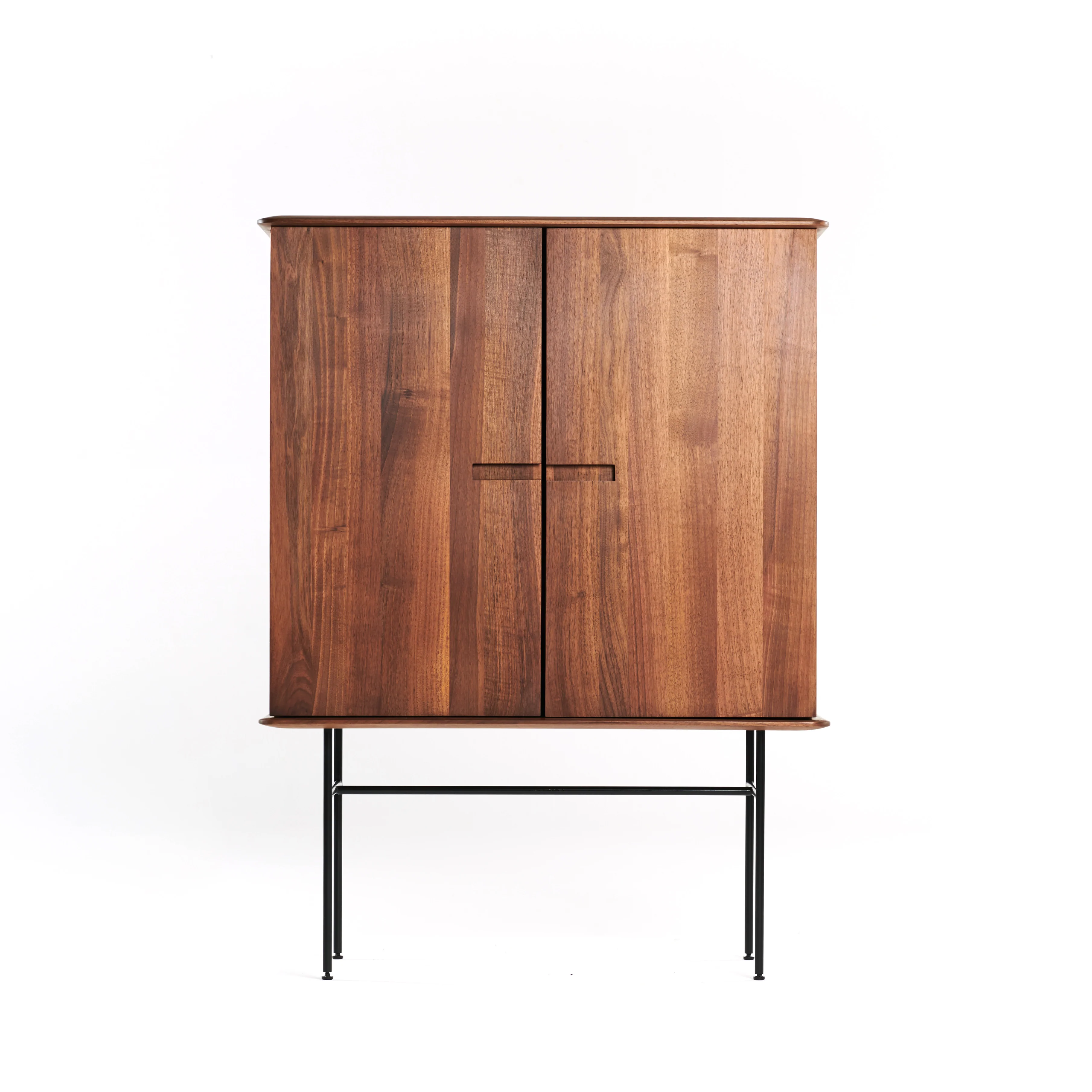 Leno Bar | Artisan | Habachy Designs