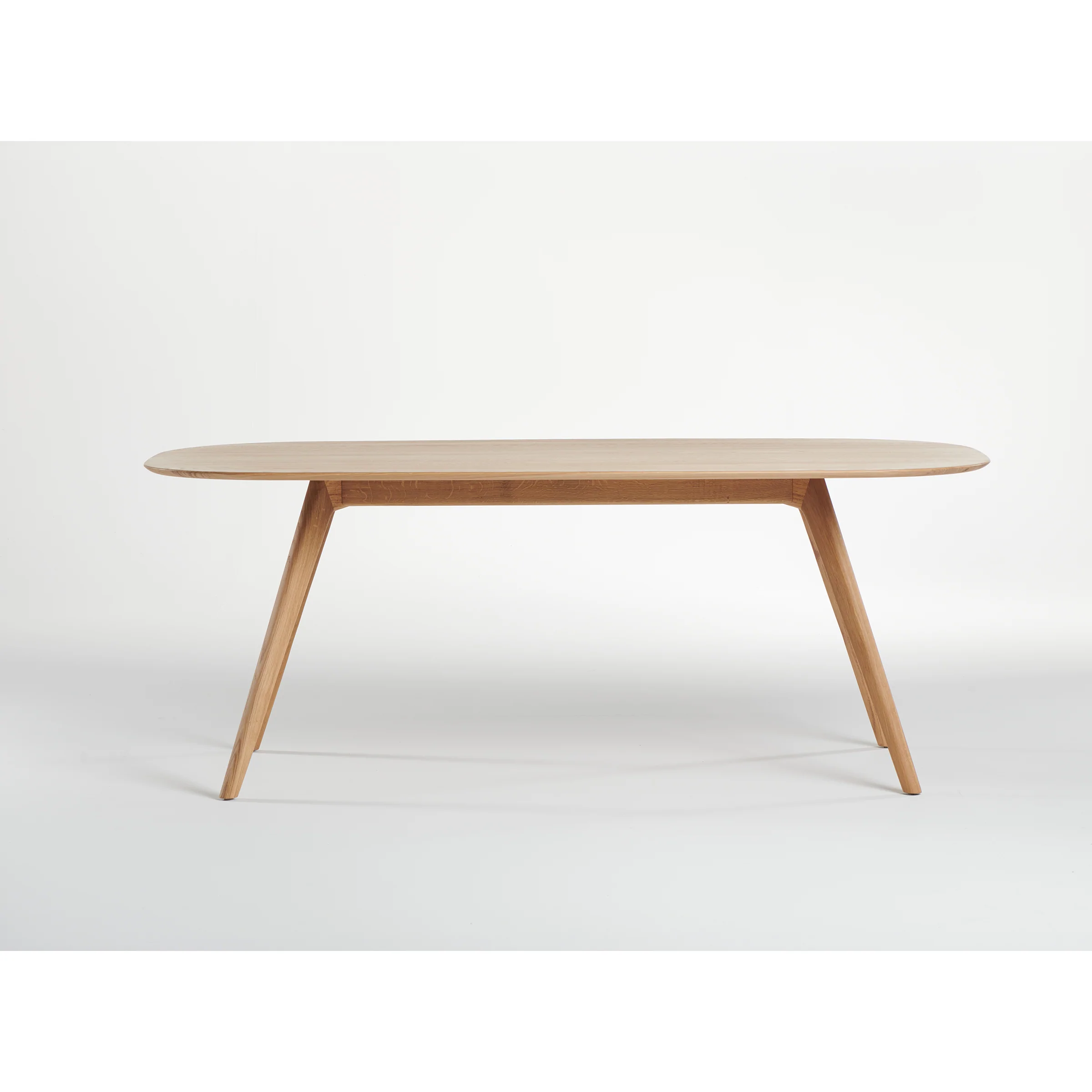 Coco Table | Artisan | Habachy Designs