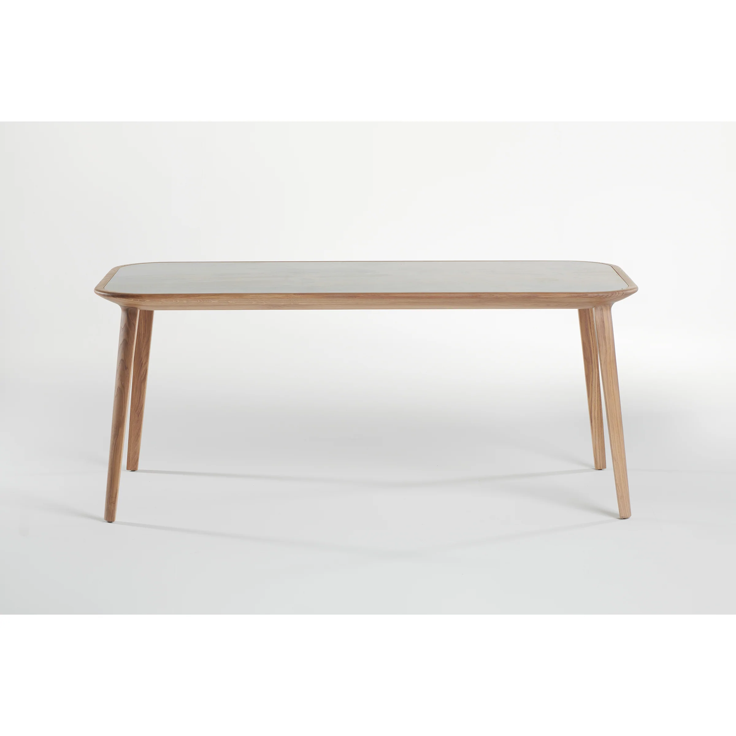 Kalota Table | Artisan | Habachy Designs