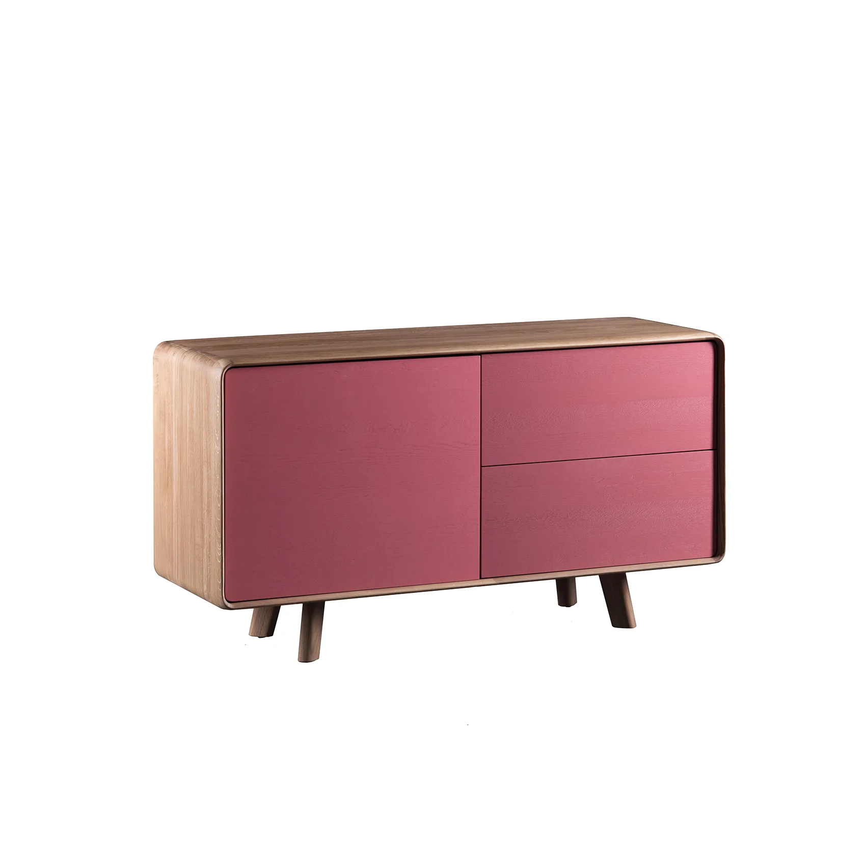 Neva Sideboard | Artisan | Habachy Designs