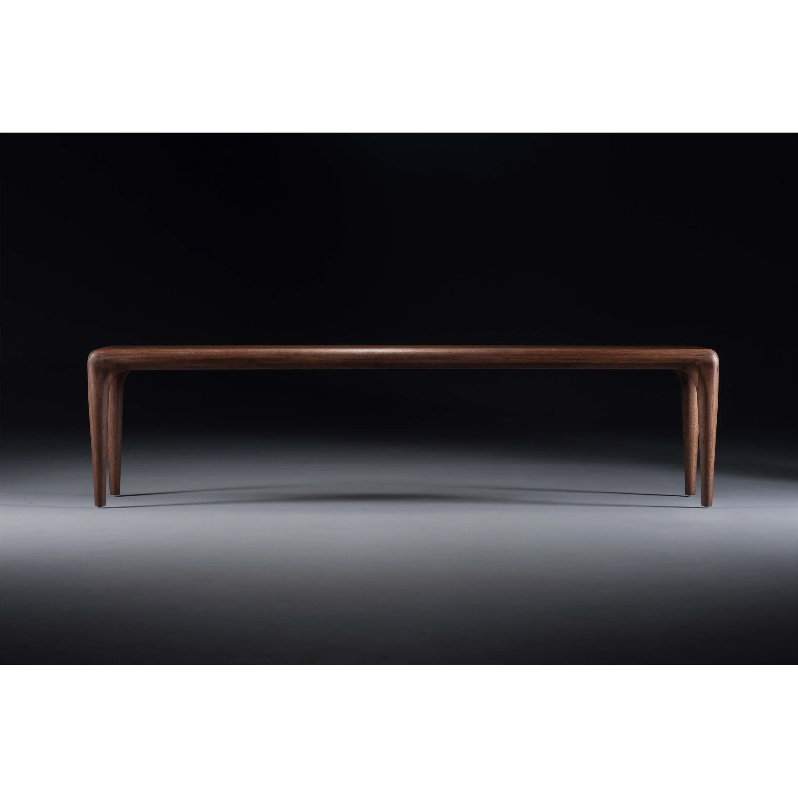 Latus Bench | Artisan | Habachy Designs