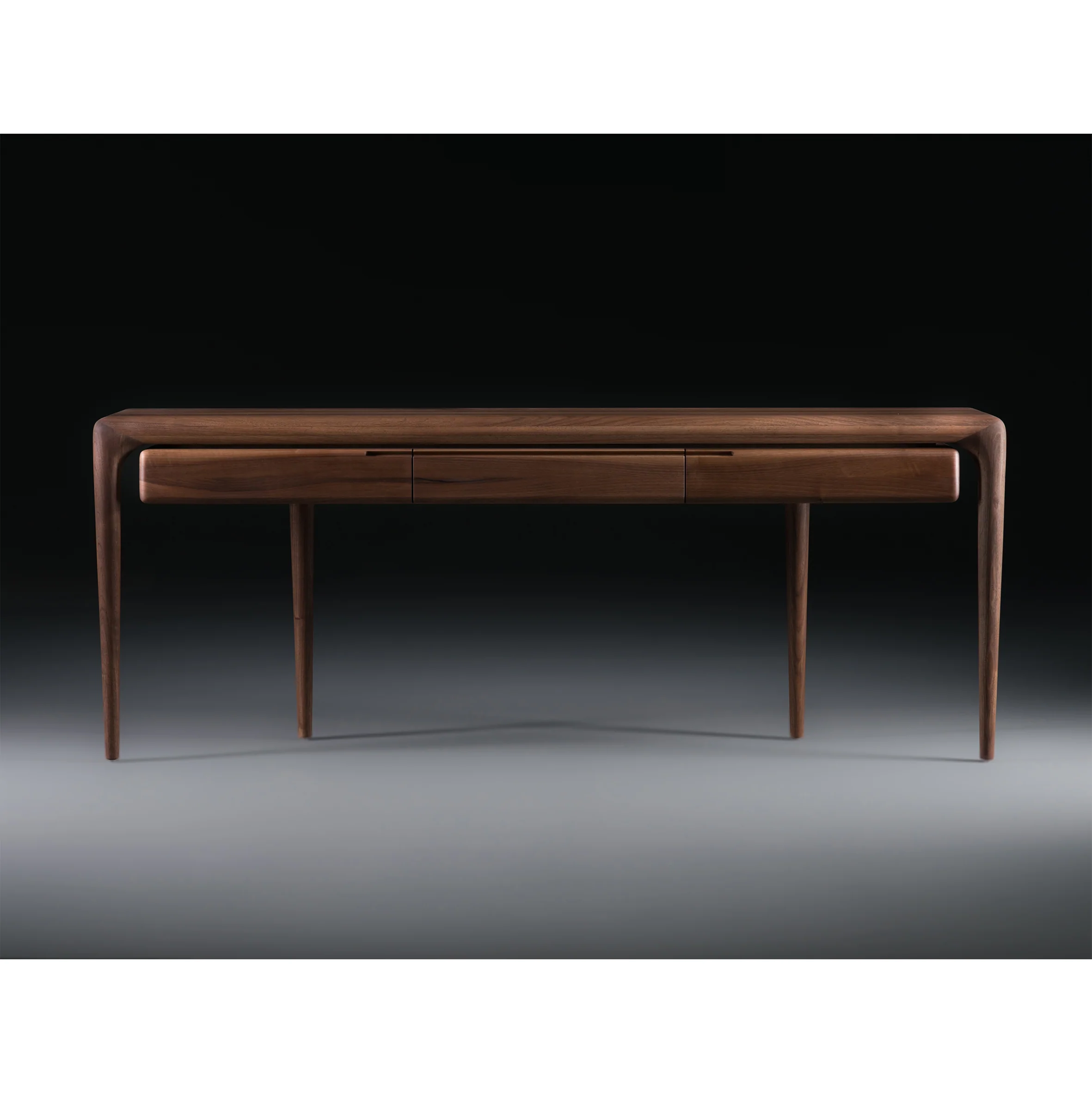 Latus Console Table | Artisan | Habachy Designs