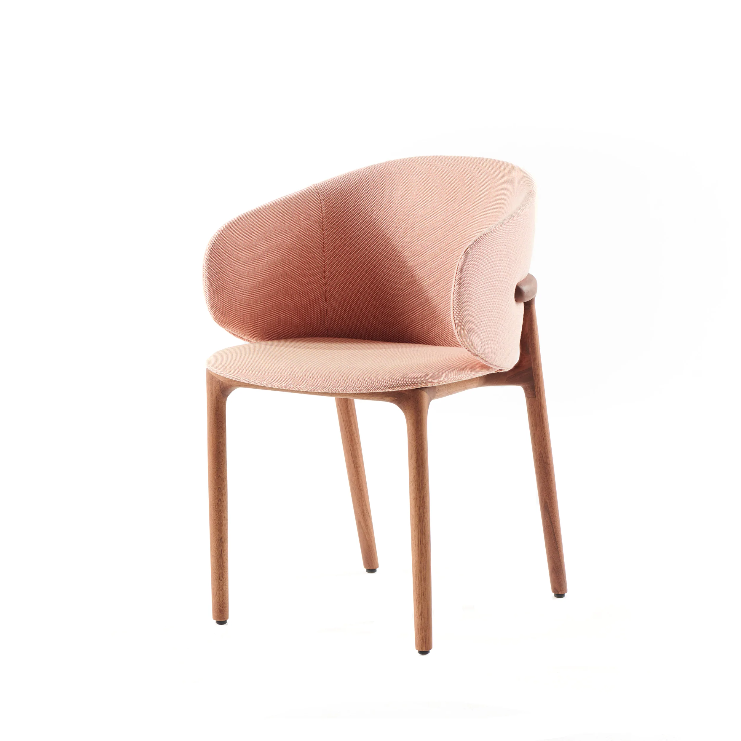 Mela Chair | Artisan | Habachy Designs