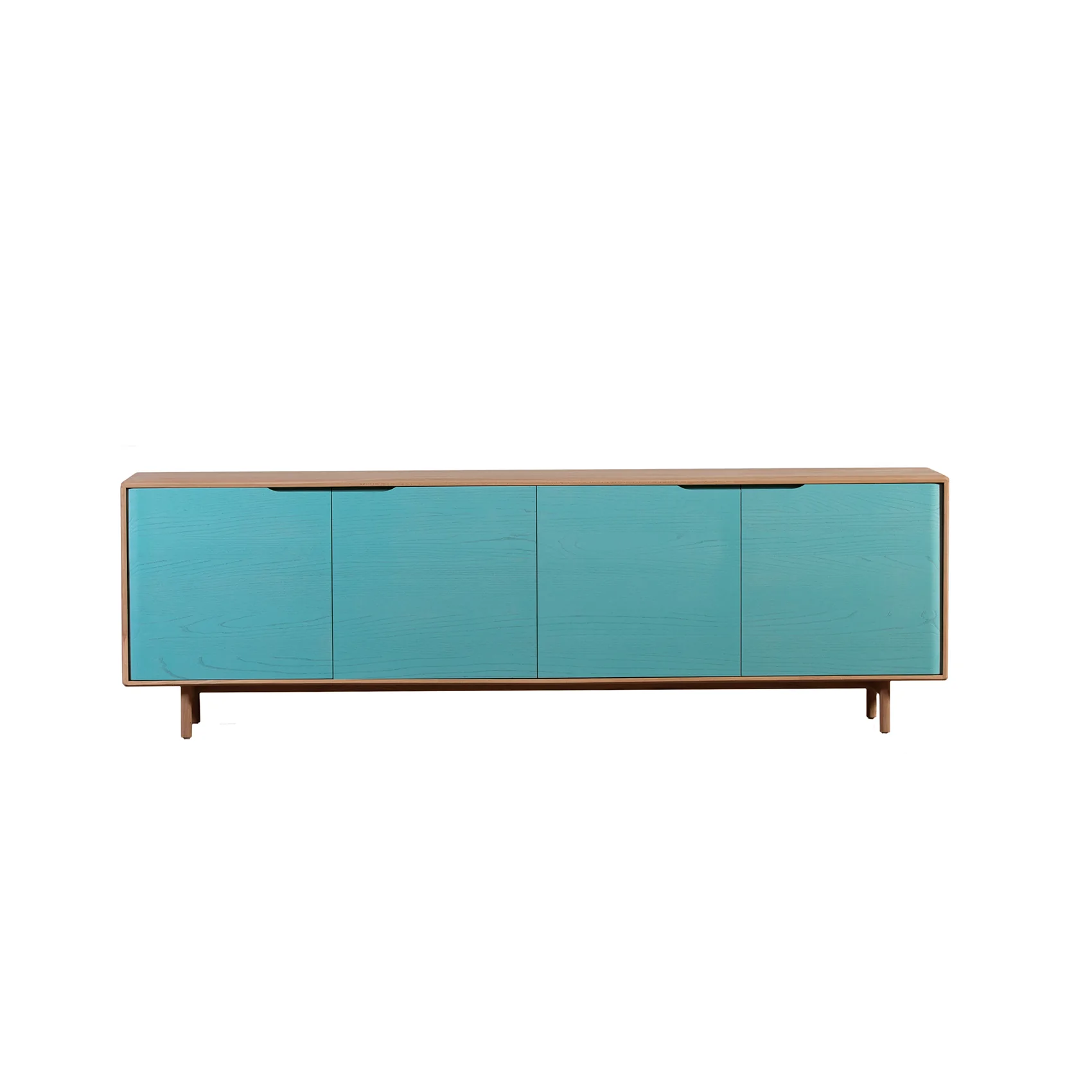 Invito Sideboard | Artisan | Habachy Designs