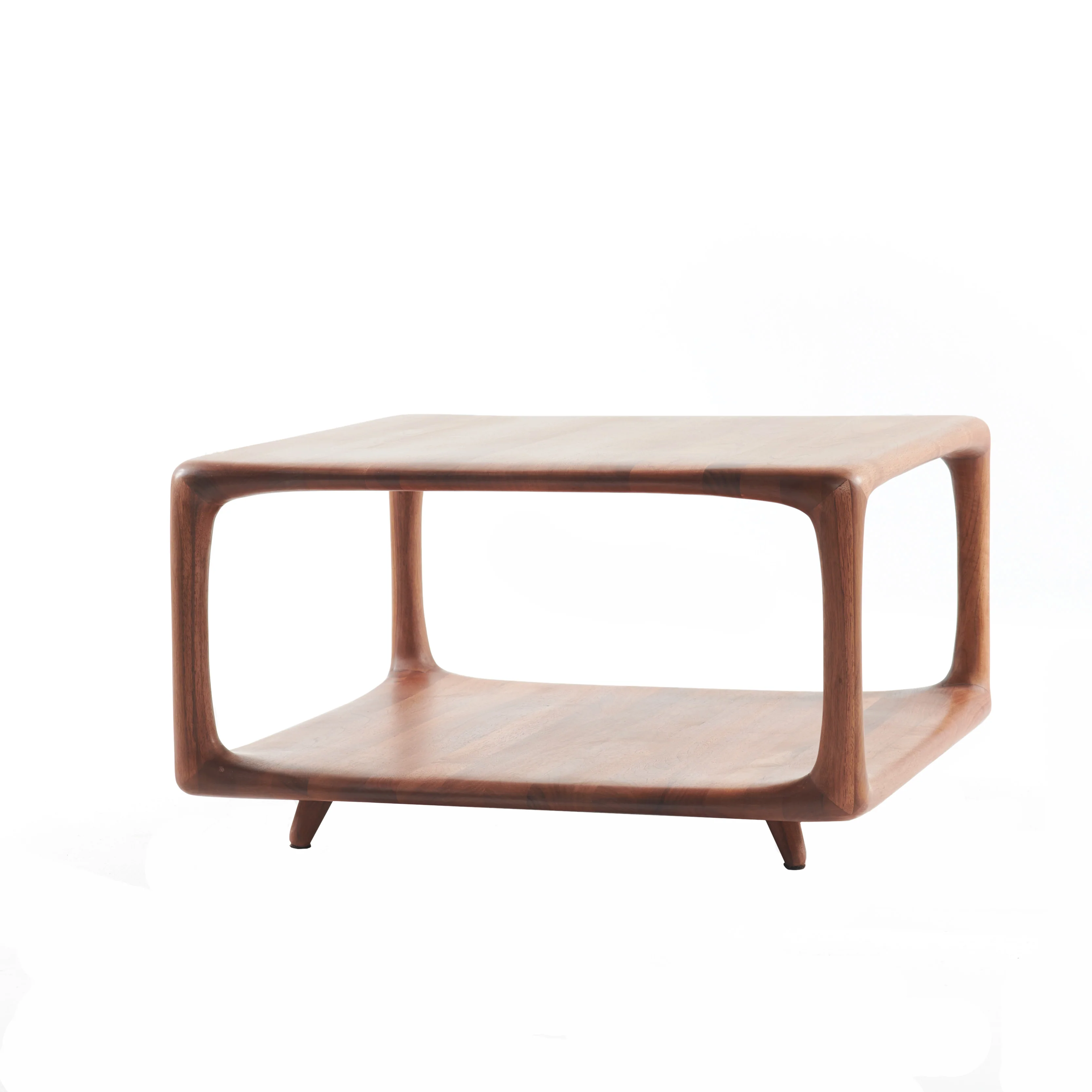Blend Coffee Table | Artisan | Habachy Designs