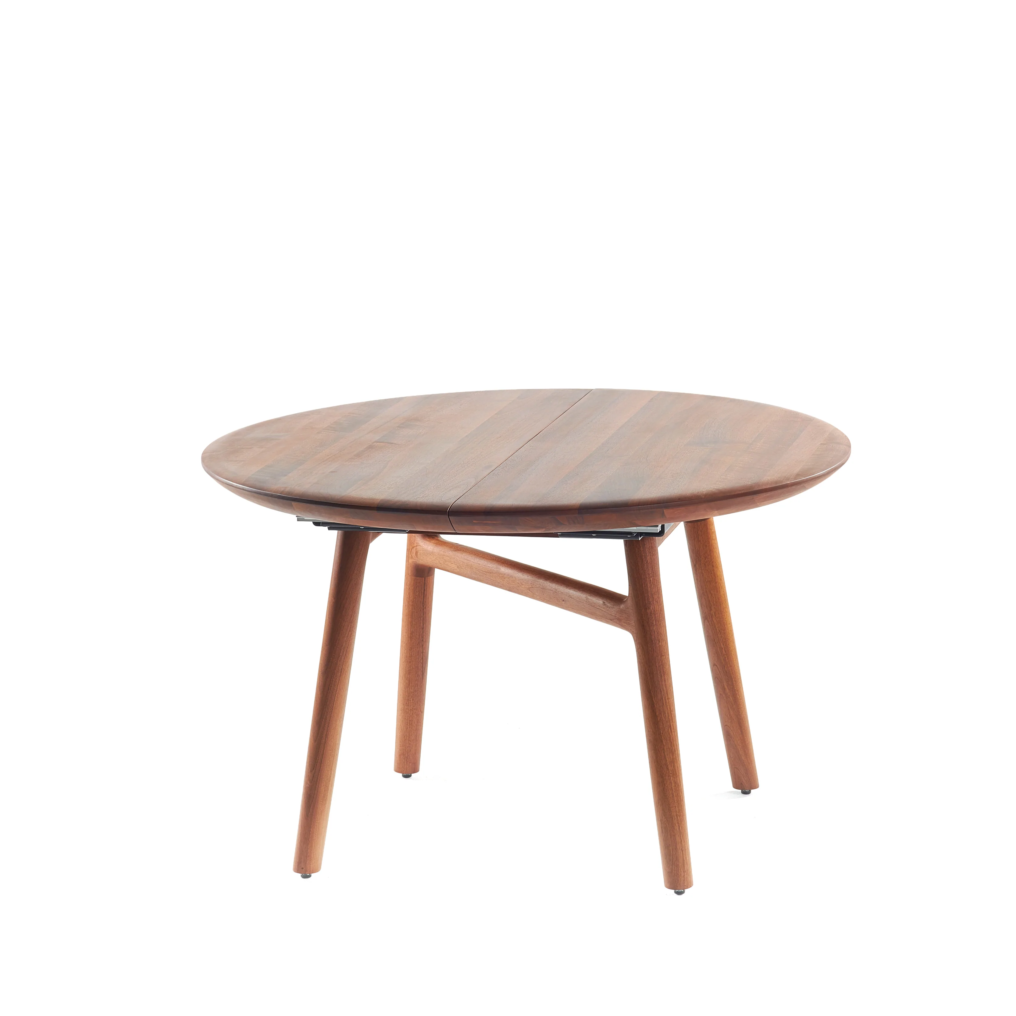 Dash Extendable Table | Artisan | Habachy Designs