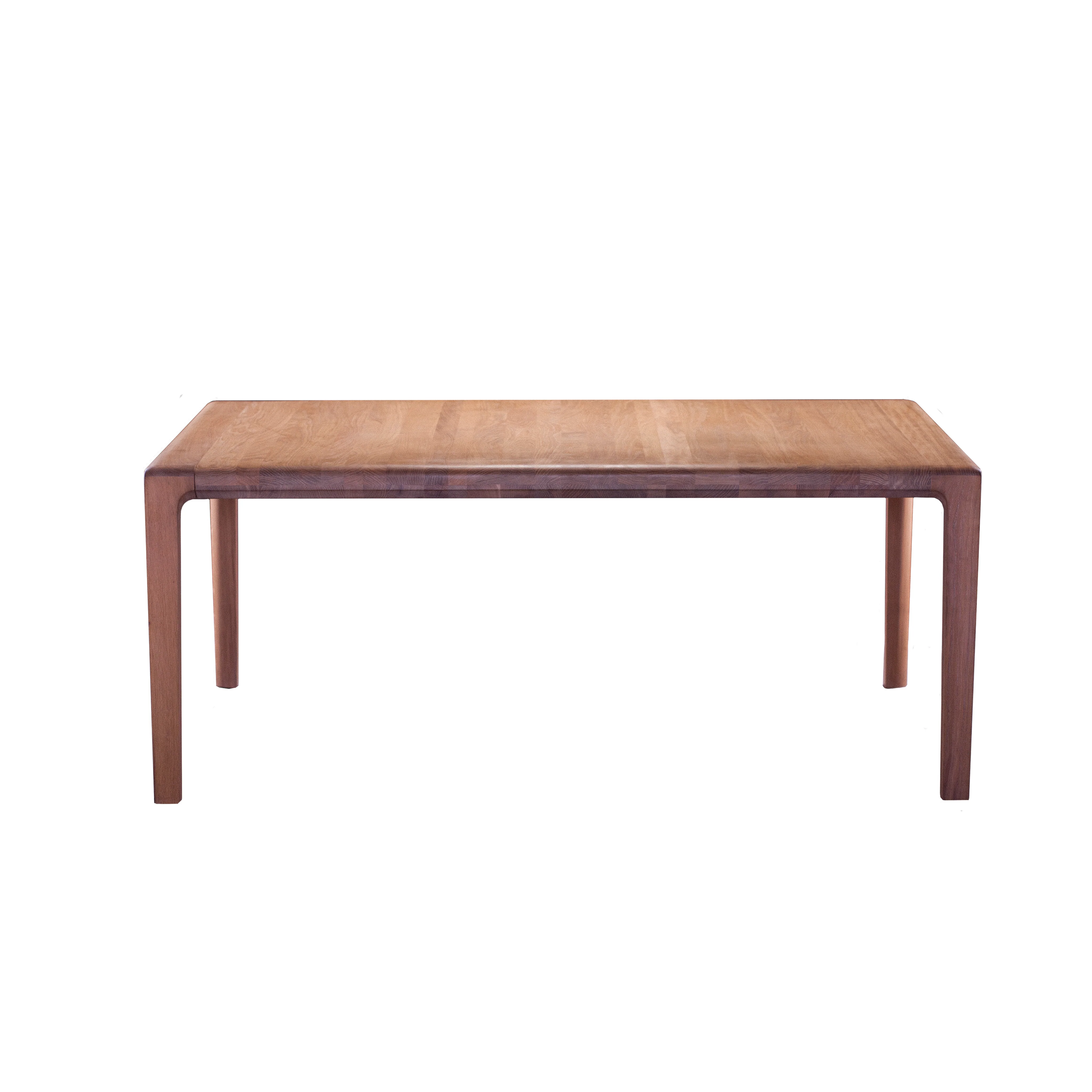 Invito Table | Artisan | Habachy Designs