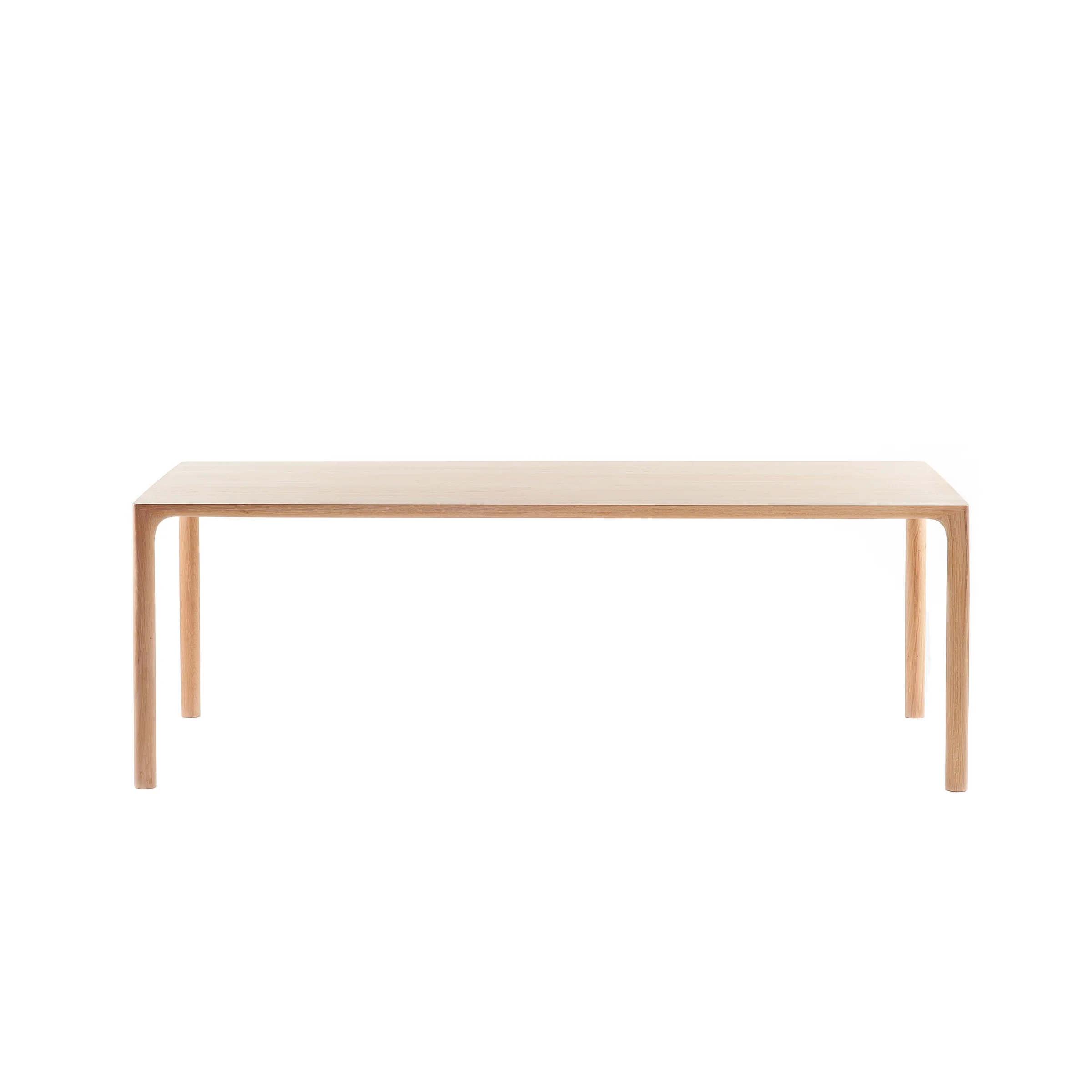 Jean Table | Artisan | Habachy Designs