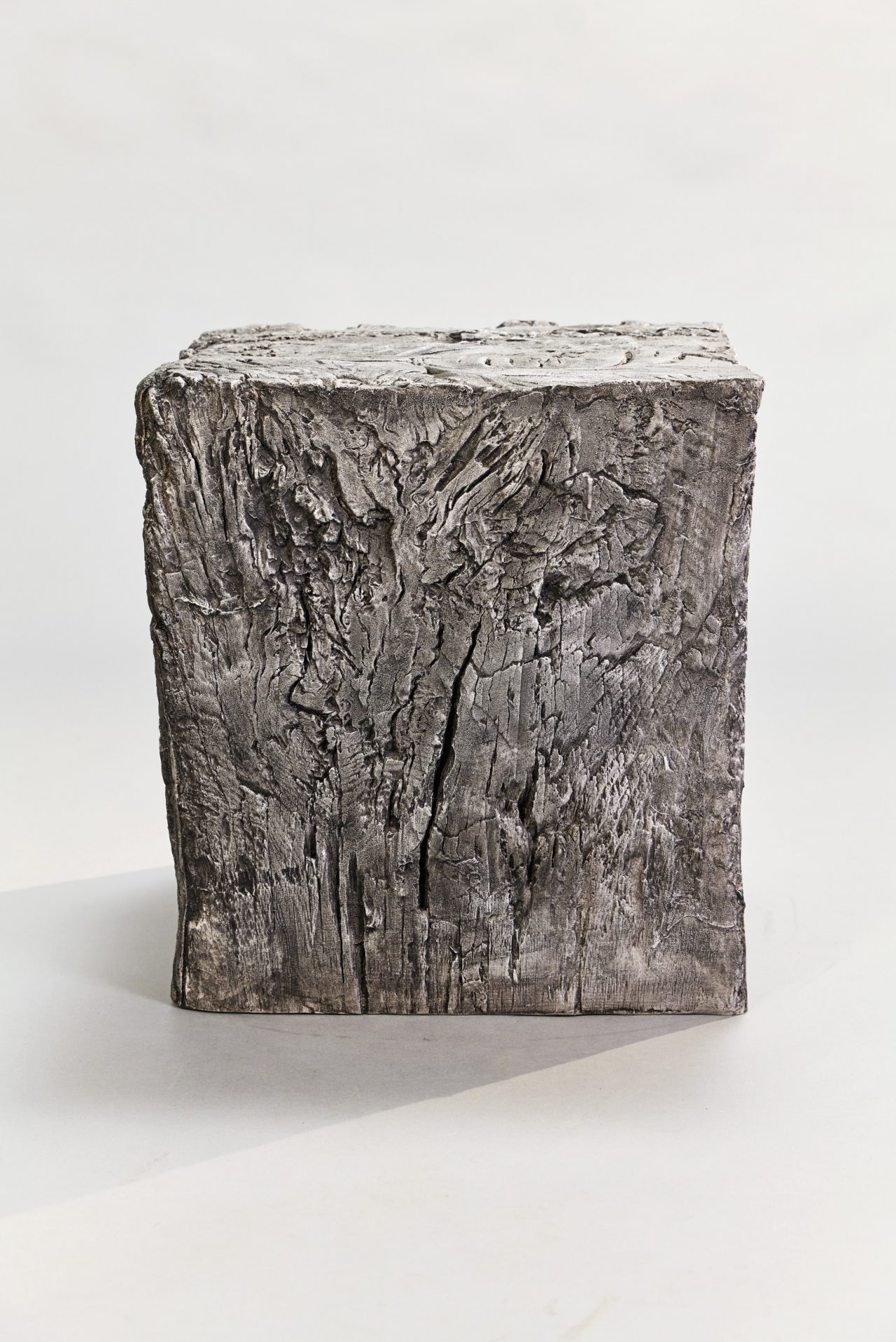 Gv Kollmuetz | Irene Maria Ganser | Habachy Designs