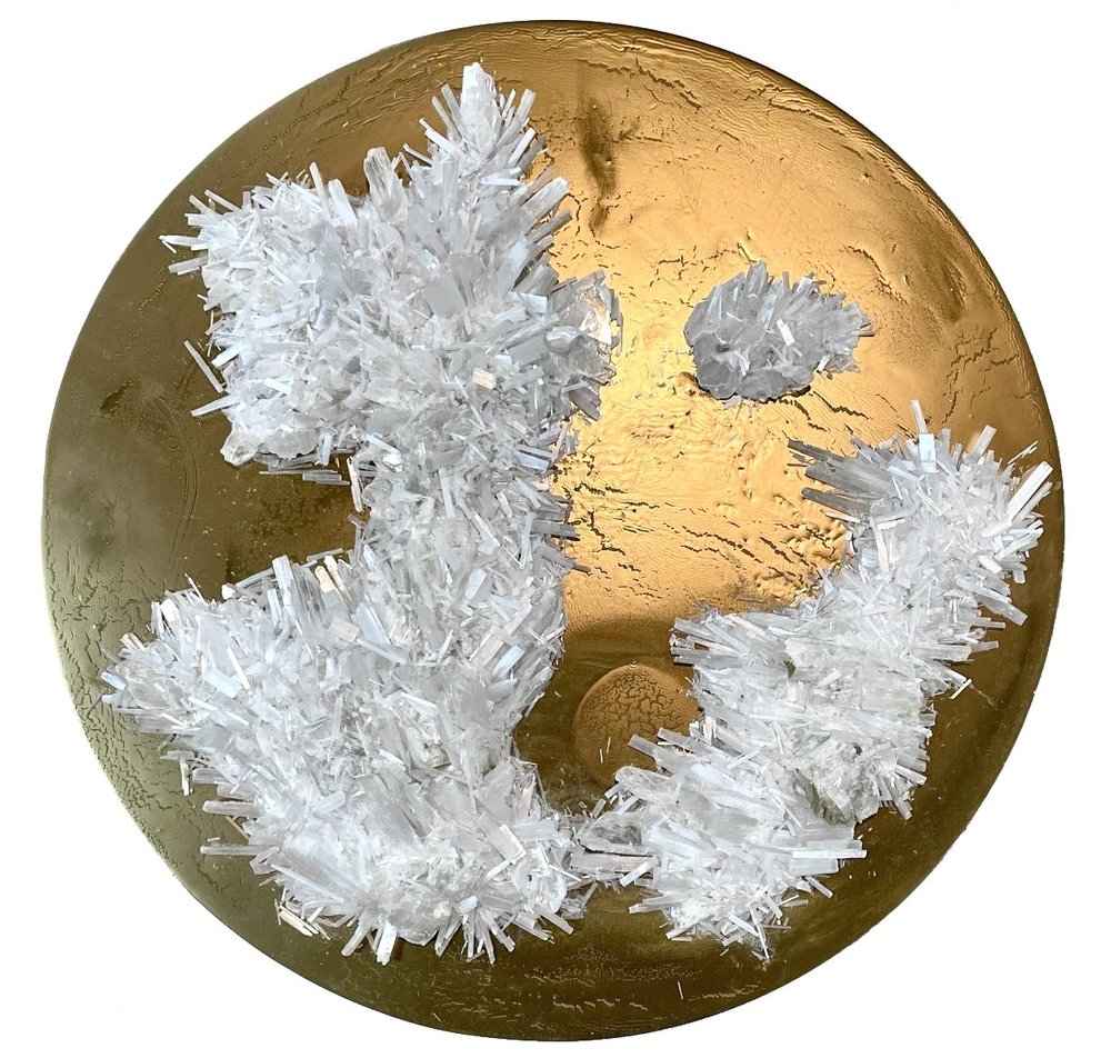 Joseph Guay | Habachy Designs