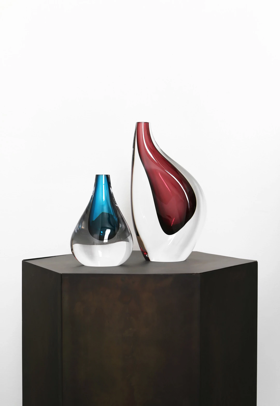 Droplet | SkLO | Habachy Designs