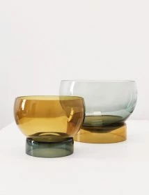 View | SkLO | Habachy Designs