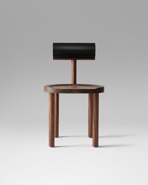 Estudio Persona | Habachy Designs