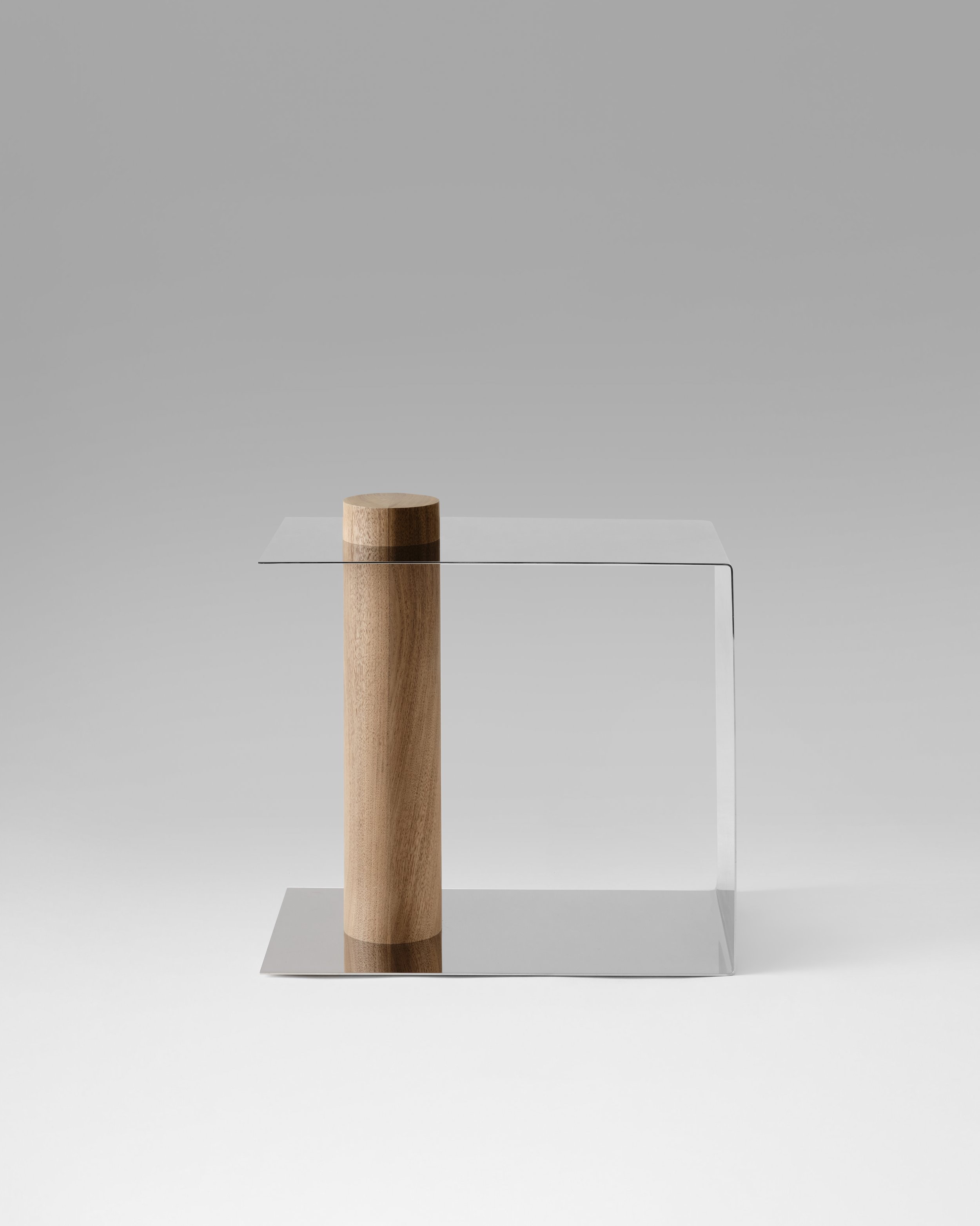 PURU TABLE | Estudio Persona | Habachy Designs