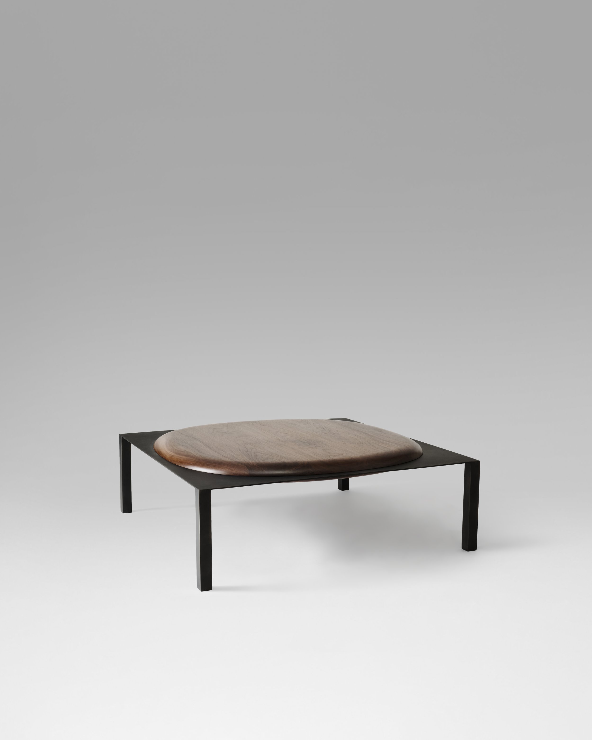 SPLIT COFFEE TABLE | Estudio Persona | Habachy Designs