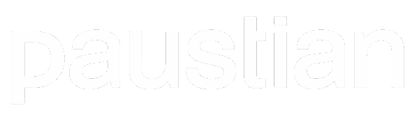 Paustian | Habachy Designs