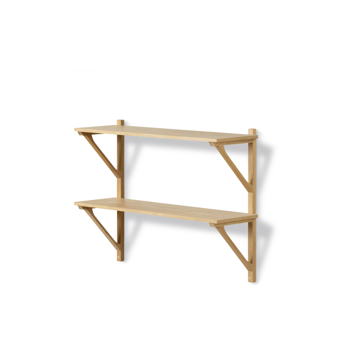 BM29 SHELF 1-WIDE | Fredericia | Habachy Designs