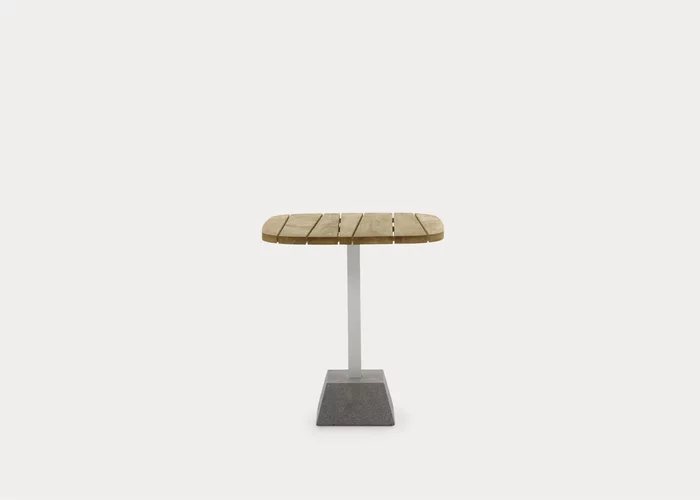 Inout 137 Table | Gervasoni | Habachy Designs