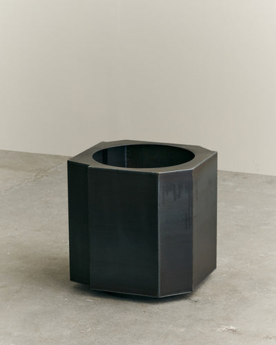 FUNKI POT LARGE | Louise Roe | Habachy Designs