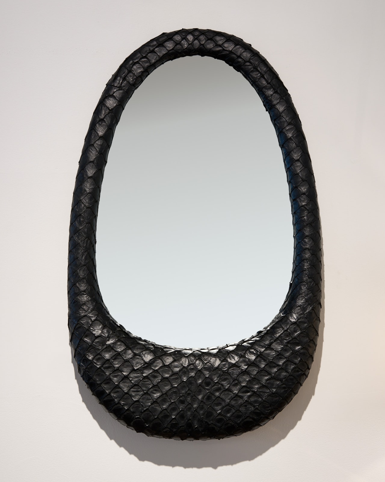 Mira Mirror | Aguirre Design | Habachy Designs