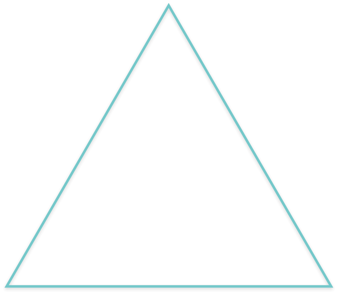 Brazilian Waxing & Skincare Services in Austin and Georgetown TX