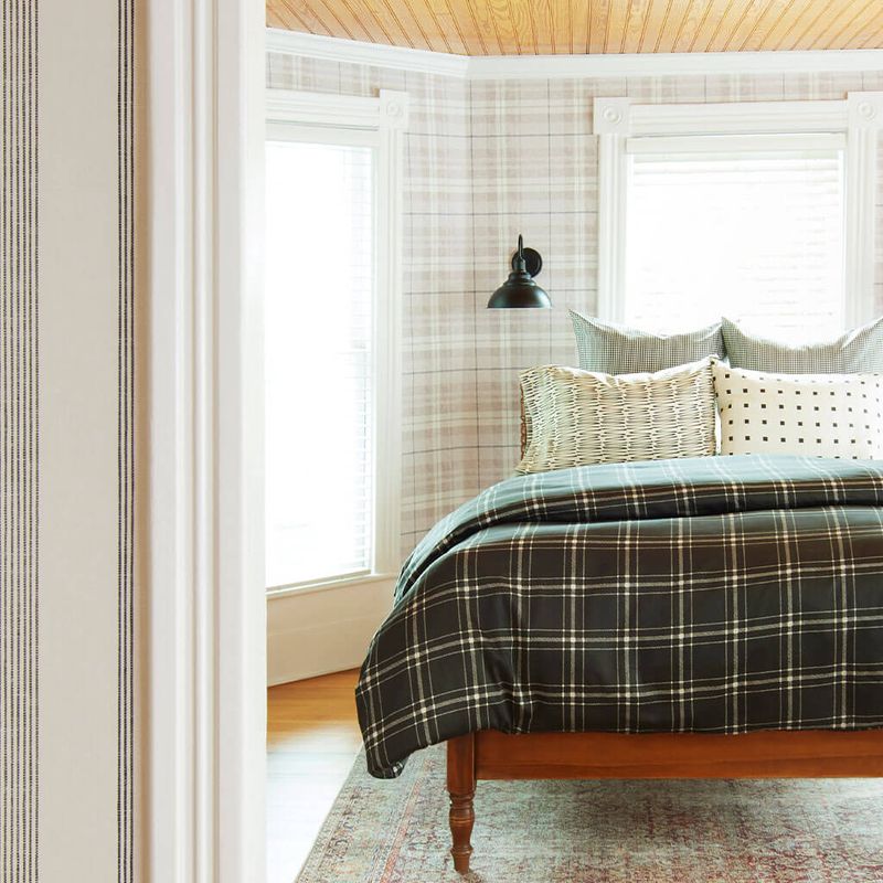 Spoonflower - Design & Shop Custom Fabric, Wallpaper, Home Décor