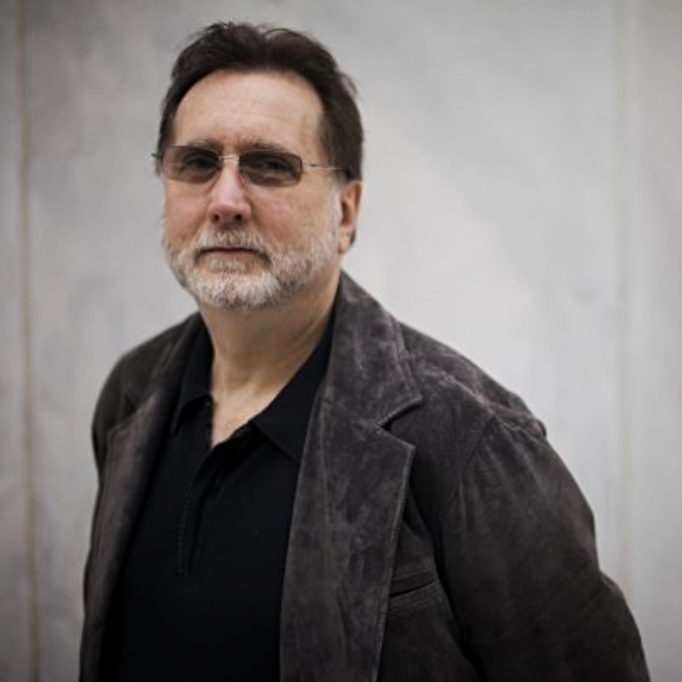 The Spot on Kirk Downtown Roanoke