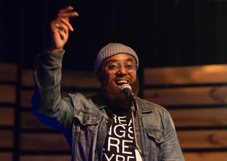 The Spot on Kirk Downtown Roanoke