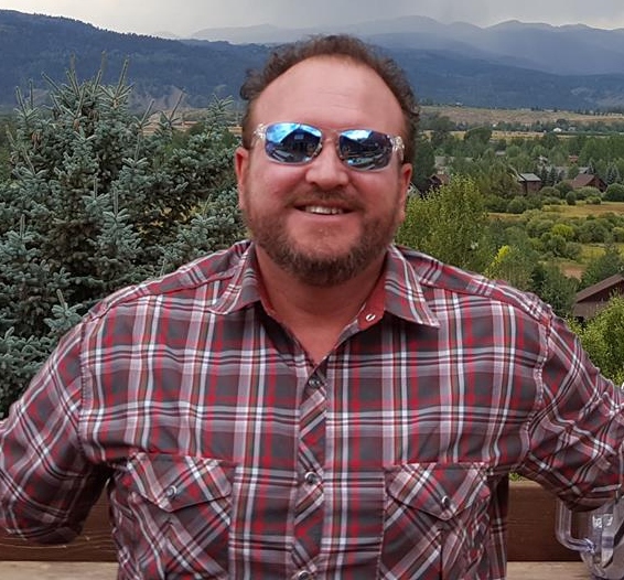 The Spot on Kirk Downtown Roanoke