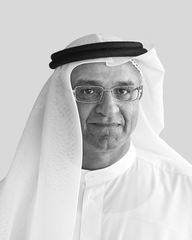 Nasdaq Dubai - Annual Review 2019