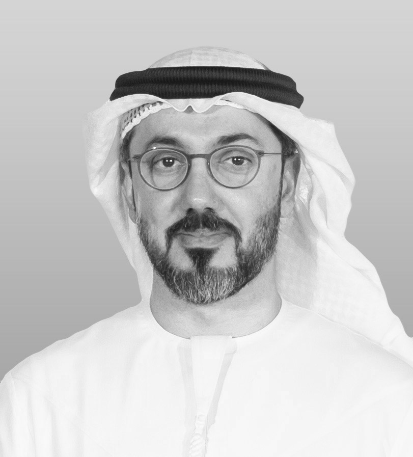 Annual Review 2020