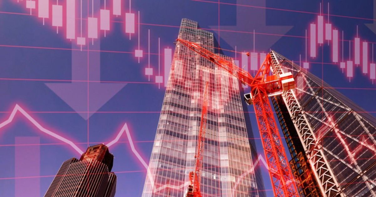 ¿Qué es un avalúo y cuándo se realiza? - CF