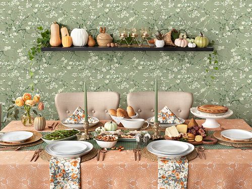 Spoonflower: Online Store for Custom Fabric, Wallpaper and Home Decor