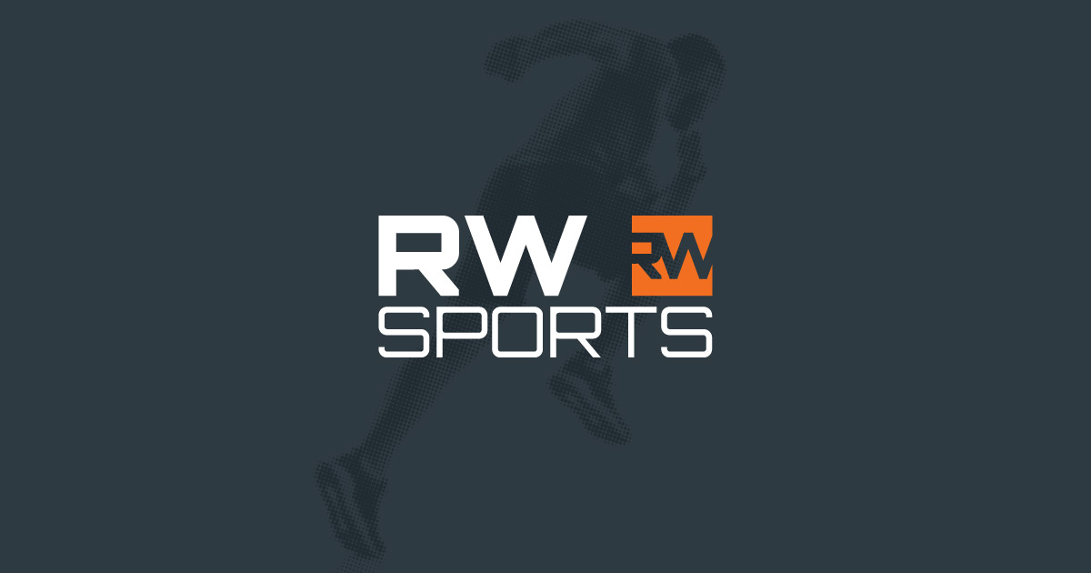 Contact RW Sports Today
