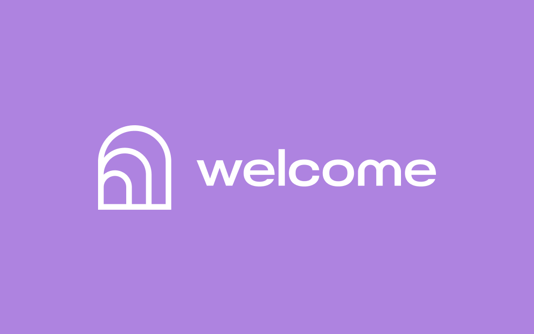 Welcome, the Virtual Event Platform, Chooses Qualified