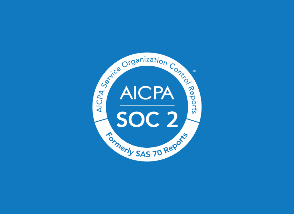 Qualified Achieves SOC2 Type II Certification