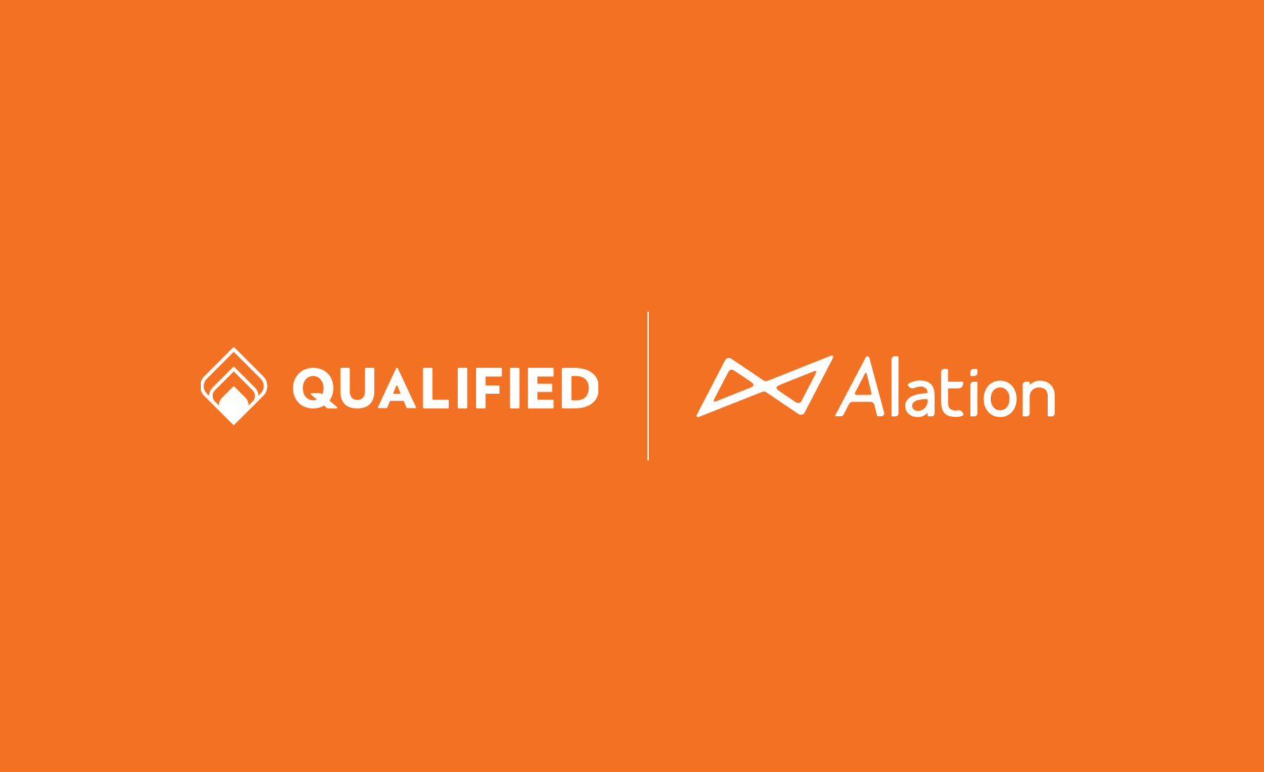 Qualified - Alation Customer Case Study