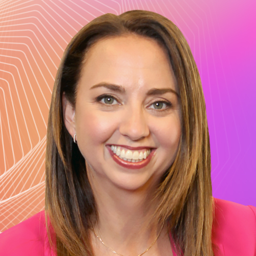 Robin Daniels's Instagram, Twitter & Facebook on IDCrawl