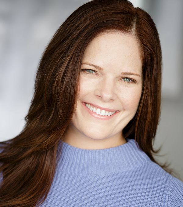 Voice One Instructors