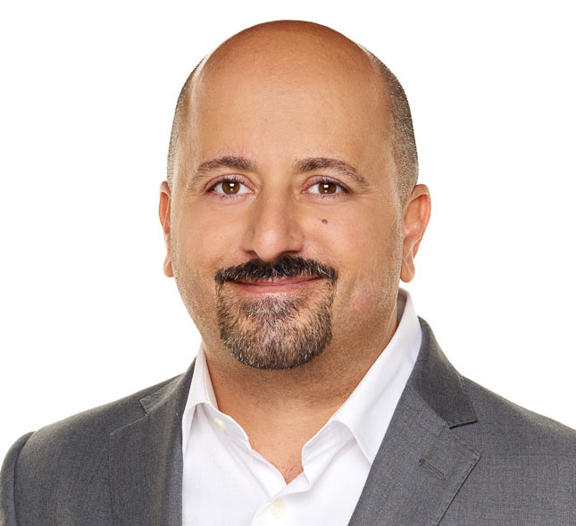 Authorized - Powerful Online Real Estate Marketing