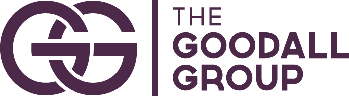 Jeff Goodall Properties - The Goodall Group