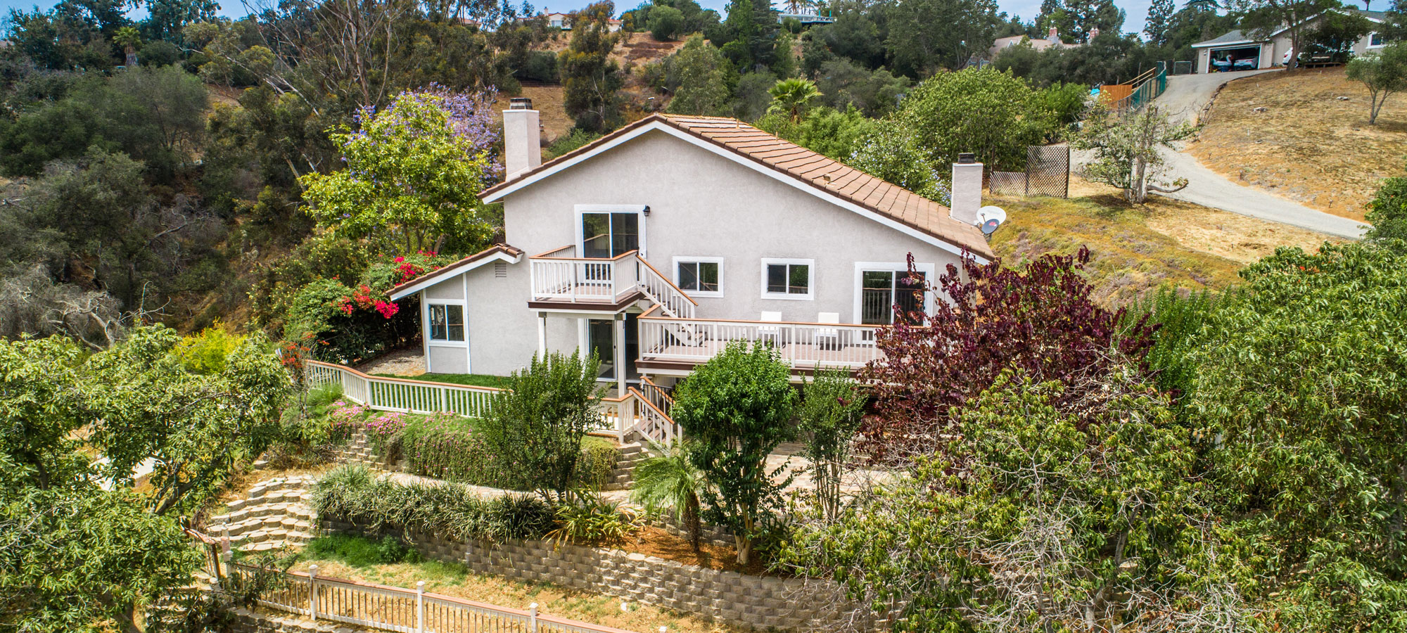 Zandra Ulloa - Team Z