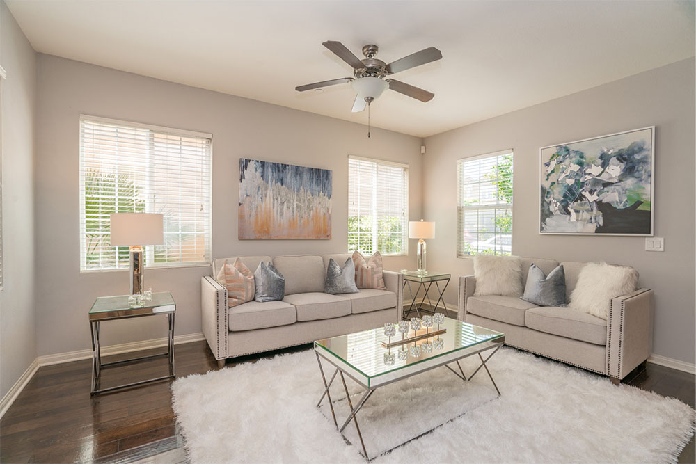 1214 Mason Rd Is A Single Family Property Sold By Zandra Ulloa