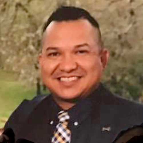 Daniel Martinez Properties - Libertas