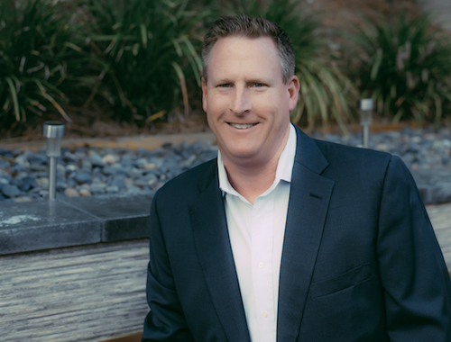 Steve Uhlir - Broker & President at SURE Real Estate & Mortgage