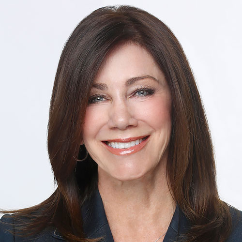 Kathy Rolfo Properites - Kathy Rolfo