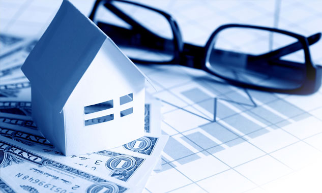 GoldenWest Management | Rent It Like You Mean It